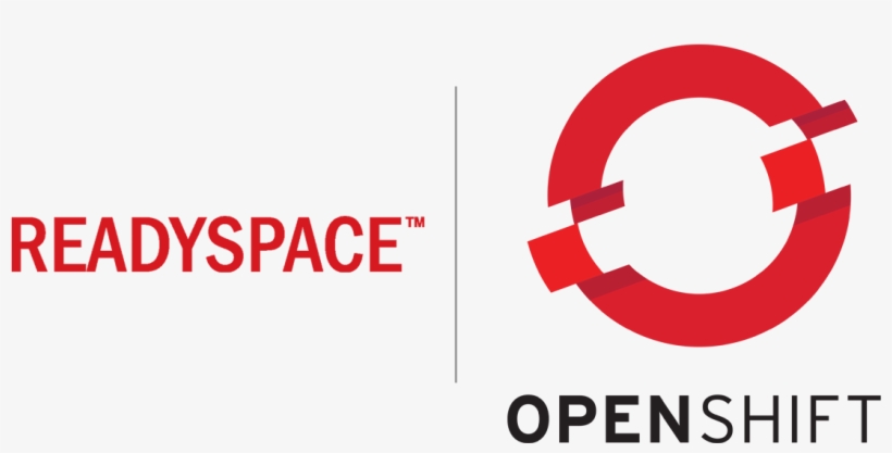 Openshift Rss Feed - Red Hat Openshift Logo PNG Image | Transparent PNG ...