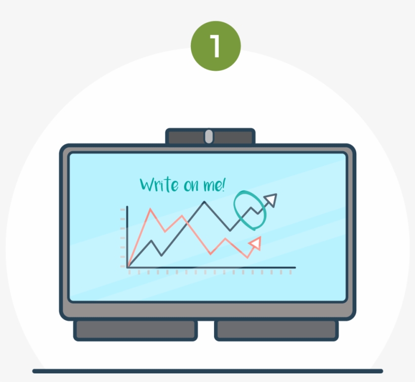 This Entry Was Posted On Thursday, October 5th, 2017 - Diagram PNG ...