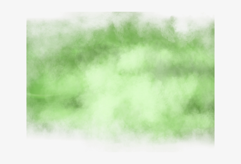 Green Effect Png - Grass PNG Image | Transparent PNG Free Download on ...
