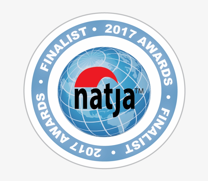 Finalist Seal - Total Quality Management Logo PNG Image | Transparent ...