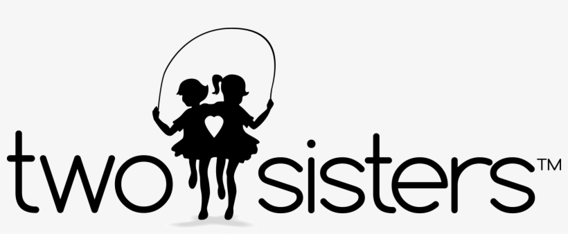 Two Degrees PNG Image | Transparent PNG Free Download on SeekPNG