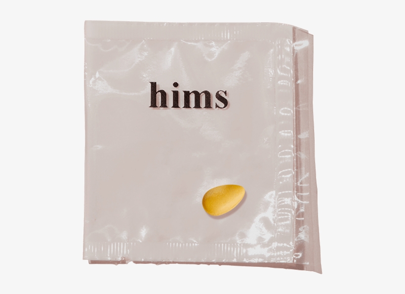 Hims Sex Cialis - Sildenafil PNG Image | Transparent PNG Free Download ...