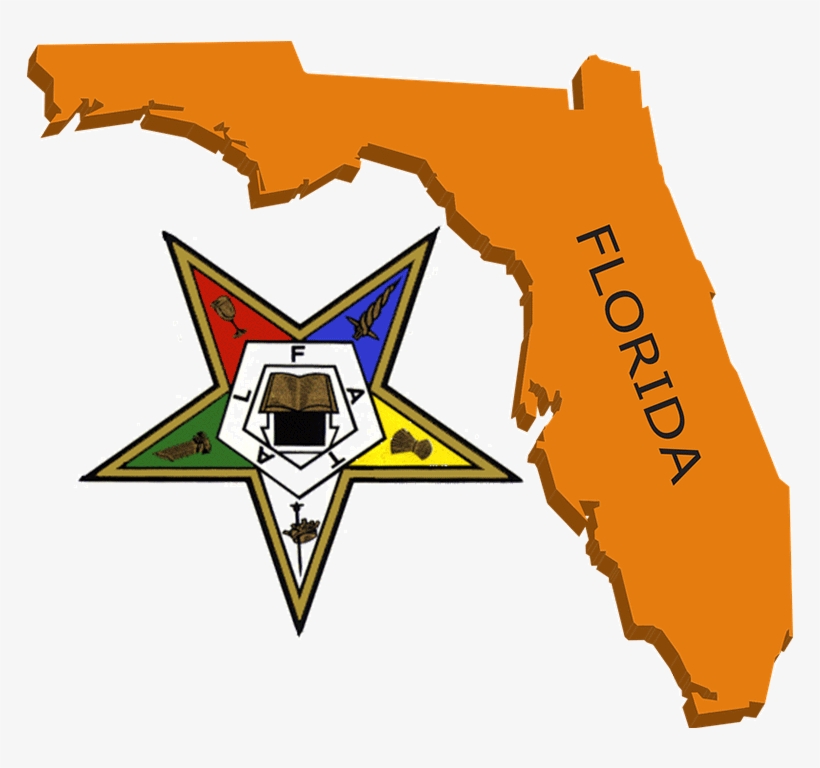 Secretary Forms *** Stargazer Magazine - Order Of The Eastern Star Png ...