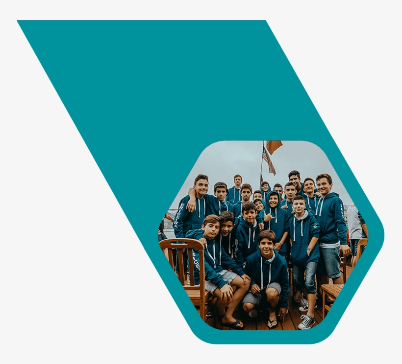 Logo Douro Cup - Logo PNG Image | Transparent PNG Free Download on SeekPNG