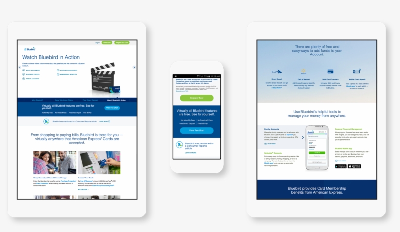 Multi-device Support - Slide Show PNG Image | Transparent PNG Free ...