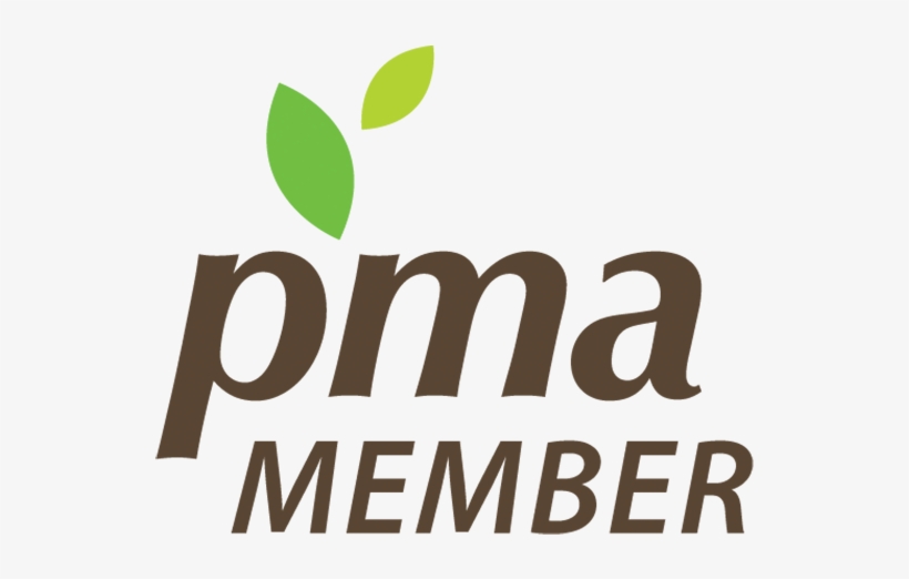 Pma - Produce Marketing Association PNG Image | Transparent PNG Free ...
