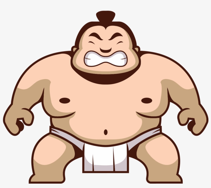 Salt Emoji Png PNG Image | Transparent PNG Free Download on SeekPNG