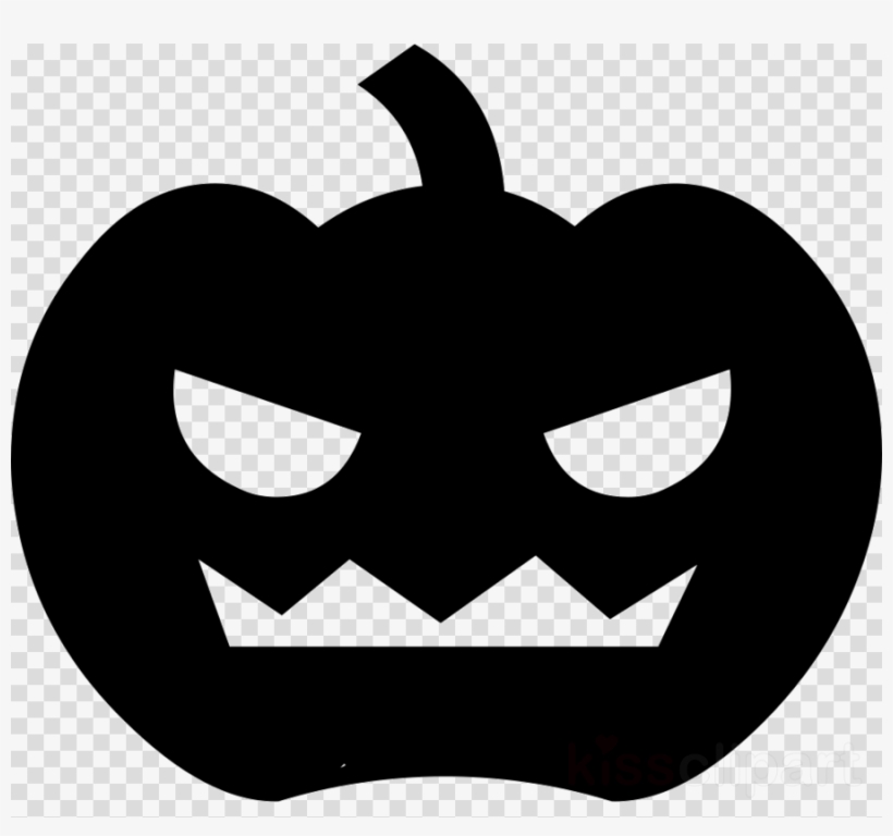 Pumpkin Png Icon Clipart Pumpkin Computer Icons Clip - Pumpkin ...
