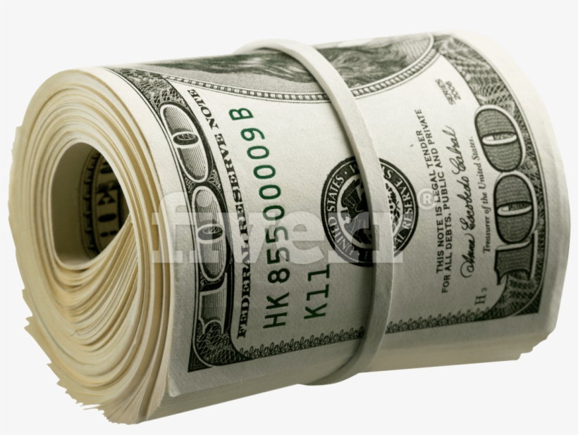 Financial Success In Marriage: Critical Money Tips PNG Image ...