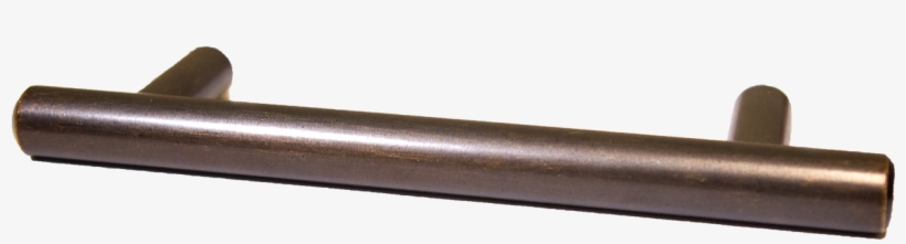 Orb-bar Pull Square - Drawer Pull PNG Image | Transparent PNG Free ...