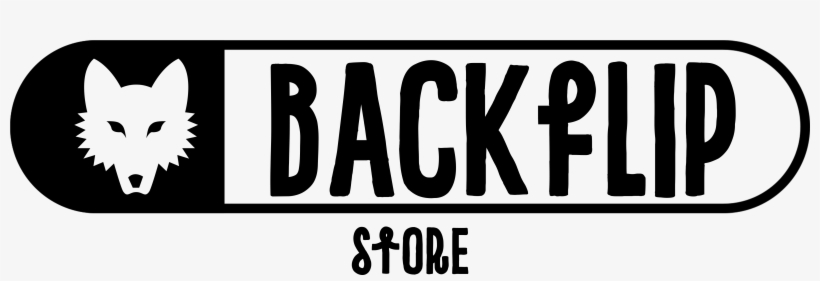 Backflip - Oval PNG Image | Transparent PNG Free Download on SeekPNG