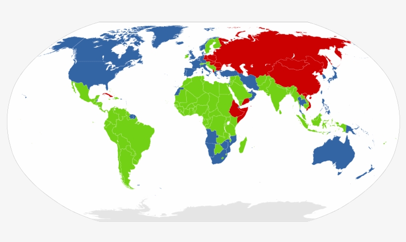 13 - 5c - Third World Countries PNG Image | Transparent PNG Free ...