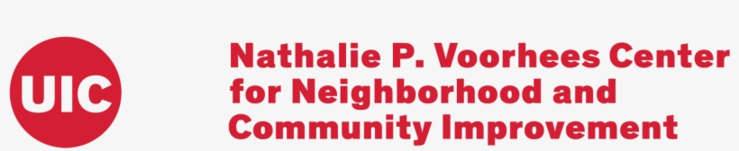 Uic Awarded $2 - Graphic Design PNG Image | Transparent PNG Free ...