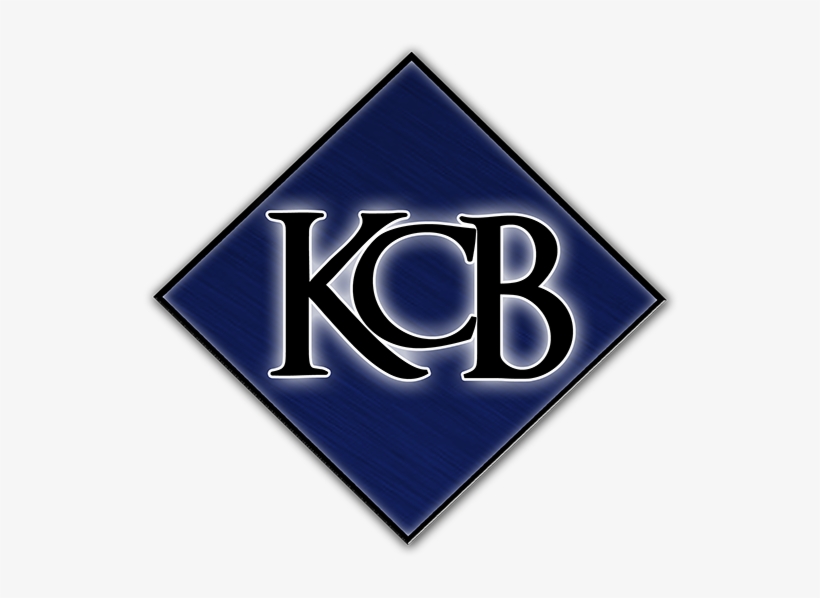 11 10 PNG Image | Transparent PNG Free Download on SeekPNG