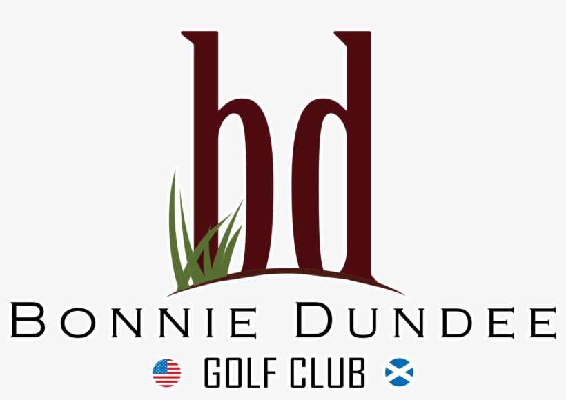 Bonnie Dundee Golf Club PNG Image | Transparent PNG Free Download on ...