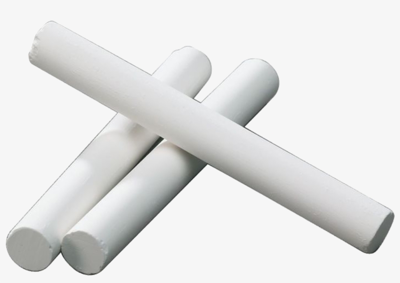 Sidewalk Chalkboard White Transprent - White Chalkboard Chalk PNG Image ...