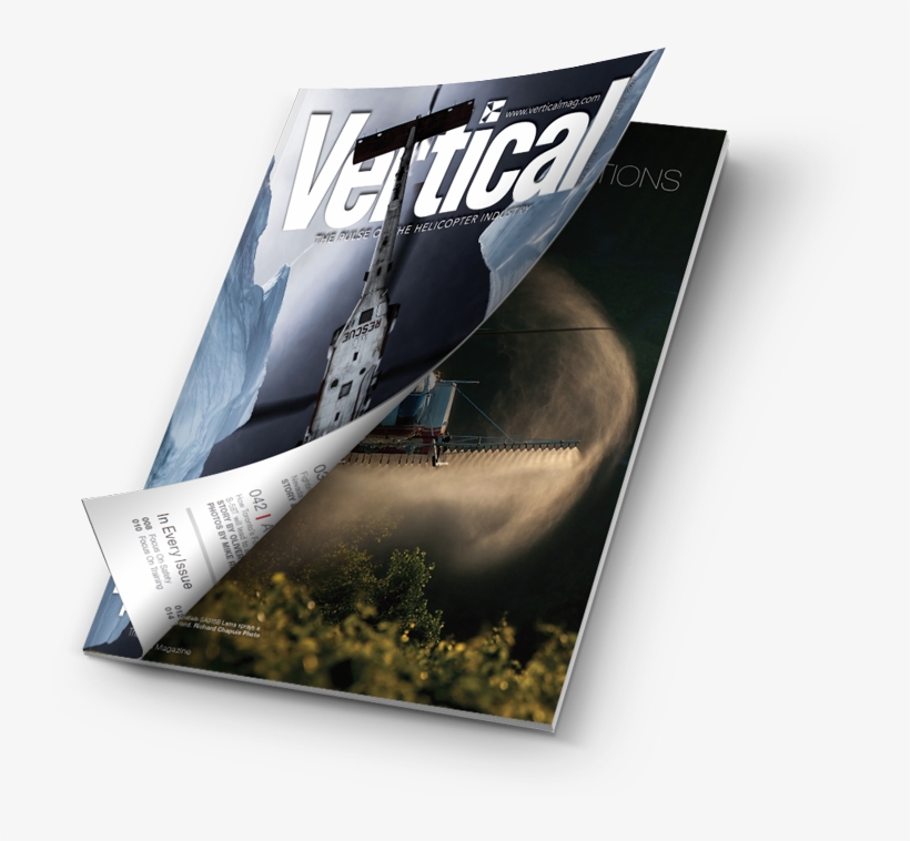 Vertical Magazine Print - Graphic Design PNG Image | Transparent PNG ...