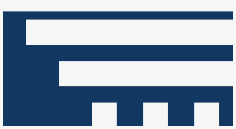 Fti Consulting Logo PNG Image | Transparent PNG Free Download on SeekPNG