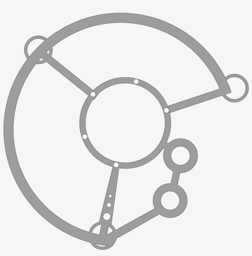 Press 'reset Button' To Try Again - Inishmore PNG Image | Transparent ...