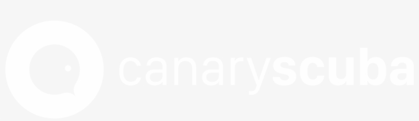The Canary - One Source Logo PNG Image | Transparent PNG Free Download ...