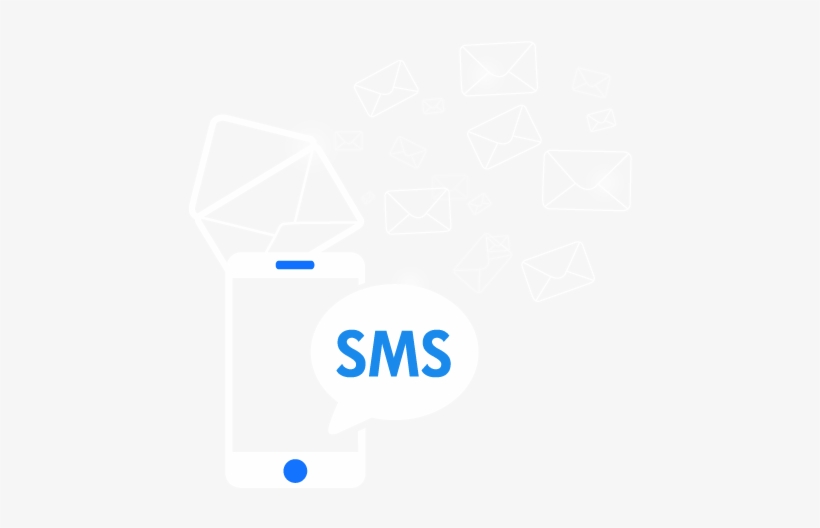 Imax Sms Log In - Login PNG Image | Transparent PNG Free Download on ...