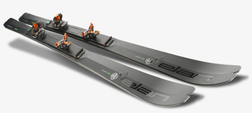 Ski PNG Image | Transparent PNG Free Download on SeekPNG