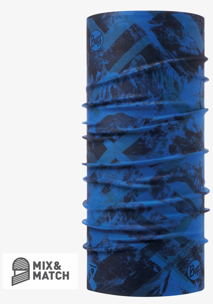 Buff Microfiber Reversible Hat Buff One Size PNG Image | Transparent ...