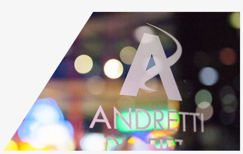 Local Events - Angle PNG Image | Transparent PNG Free Download on SeekPNG