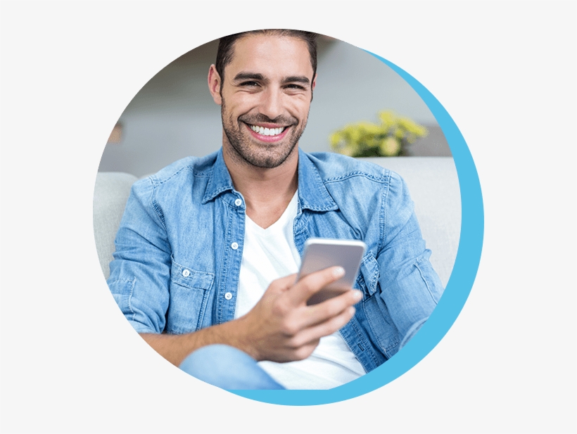 Img Sim - Digital Box Landing Pages PNG Image | Transparent PNG Free ...