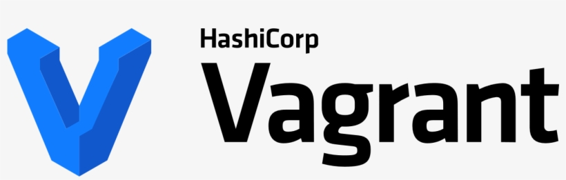 204349 Mhmt 2720166 - Vagrant Logo PNG Image | Transparent PNG Free ...