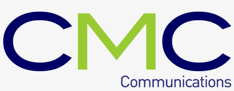 Mobile-logo - Cmc Technology PNG Image | Transparent PNG Free Download ...