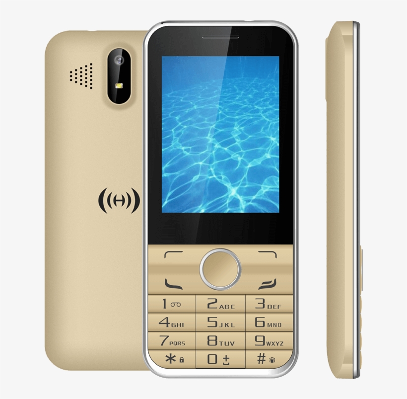 Hurricane - Mobile Phone PNG Image | Transparent PNG Free Download on ...