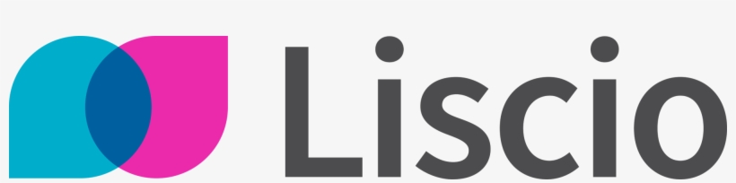 Macpa-logo - Mobile App PNG Image | Transparent PNG Free Download on ...