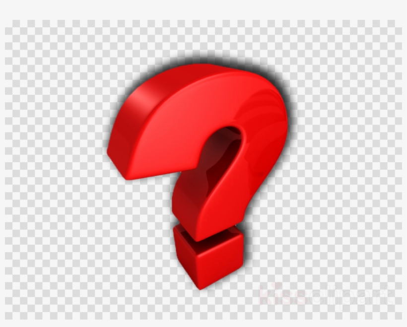 Boxing Glove Clipart Email Encryption Question Mark - Green Bay Packers ...