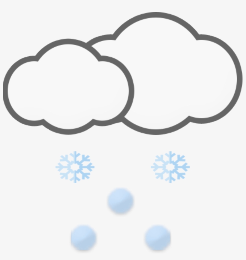 Sunny Beach Hourly Weather Forecast - Snow PNG Image | Transparent PNG ...