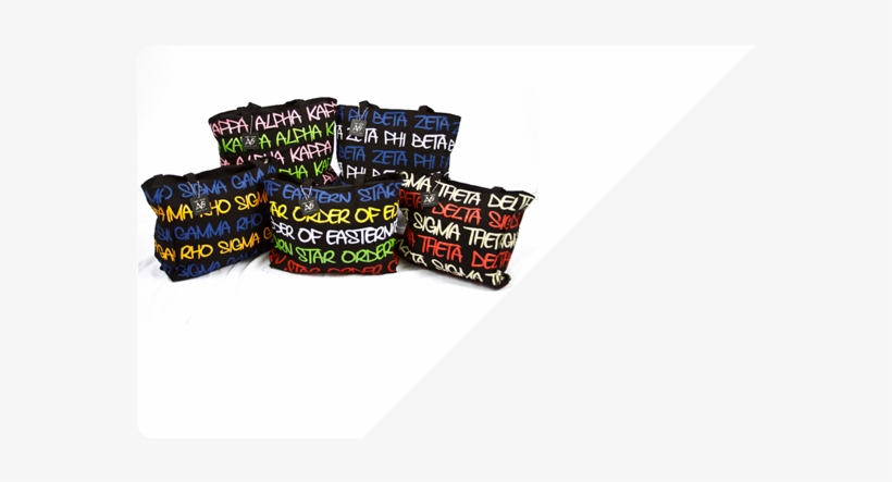 Label Seven Apparel Label Seven Apparel Label Seven - Clothing PNG ...