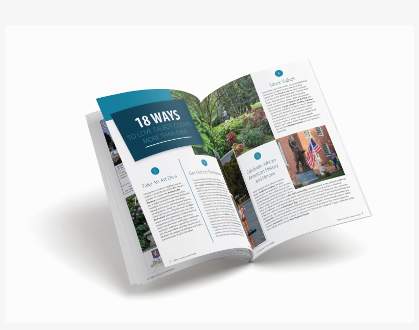 2018 Travel Guide - Guidebook PNG Image | Transparent PNG Free Download ...