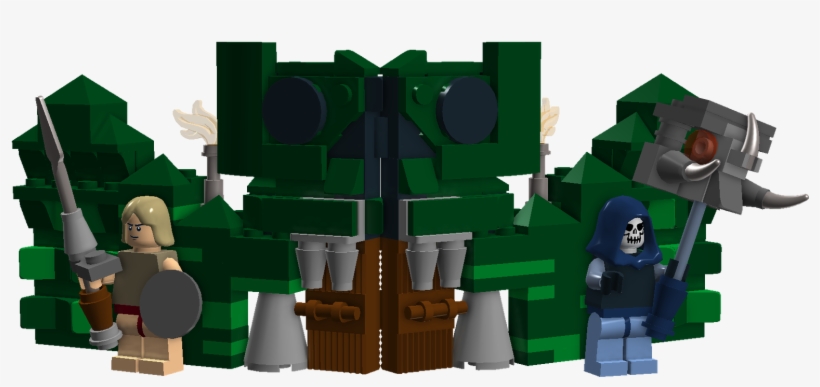 He-man - Cartoon PNG Image | Transparent PNG Free Download on SeekPNG