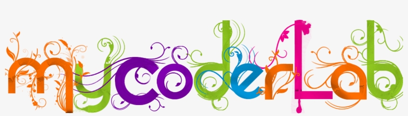 Download Adobe Audition | Transparent PNG Download | SeekPNG