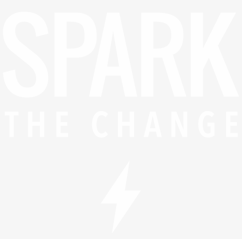 Logo - Spark Logo PNG Image | Transparent PNG Free Download on SeekPNG