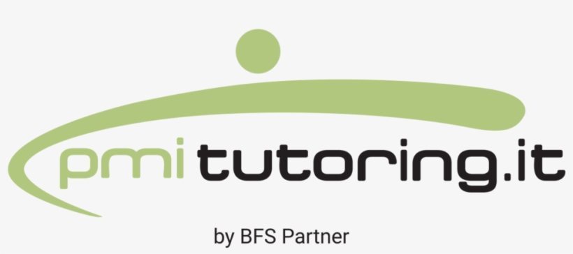 Pmi By Bfs - Communication PNG Image | Transparent PNG Free Download on ...