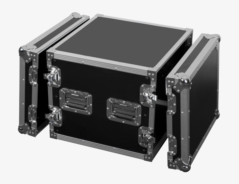 Rnr 9s 05 - Aust Mon 9ru Standard Rack Case PNG Image | Transparent PNG ...