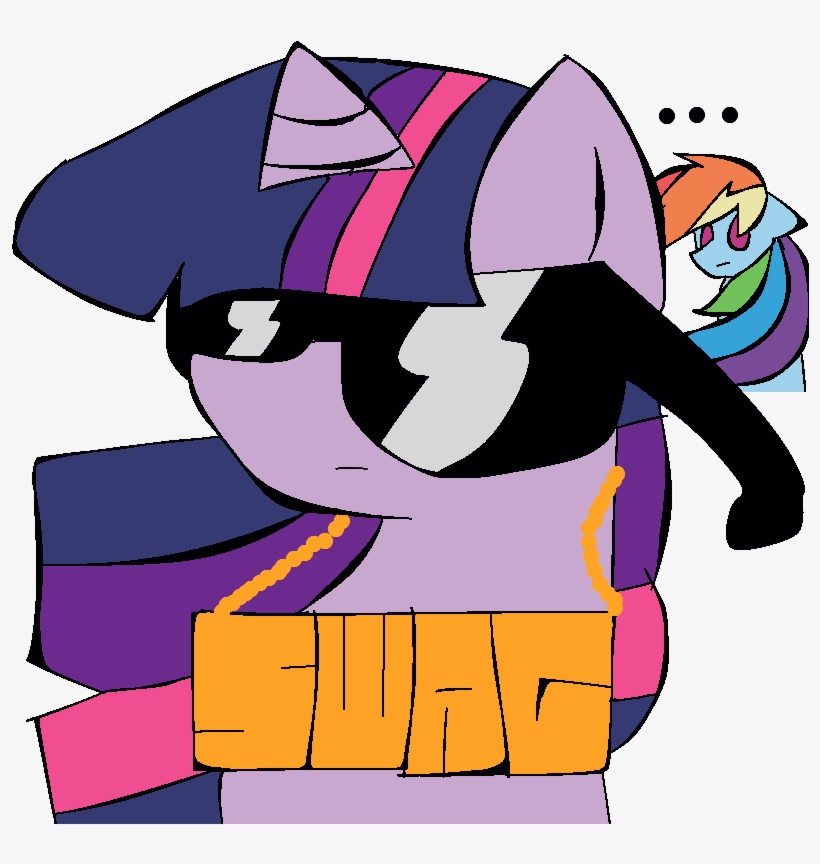 Necklace Clipart Swag - Artist PNG Image | Transparent PNG Free ...