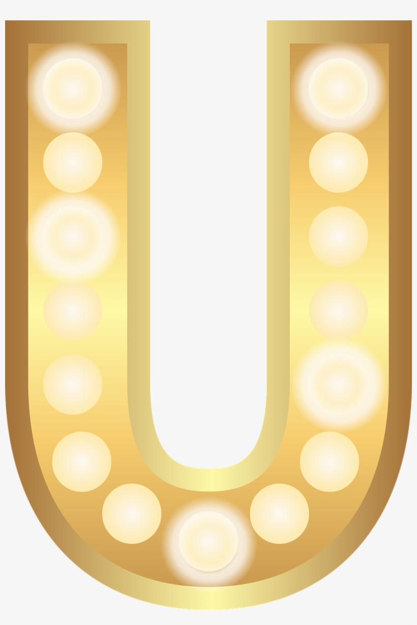 Letter PNG Image | Transparent PNG Free Download on SeekPNG