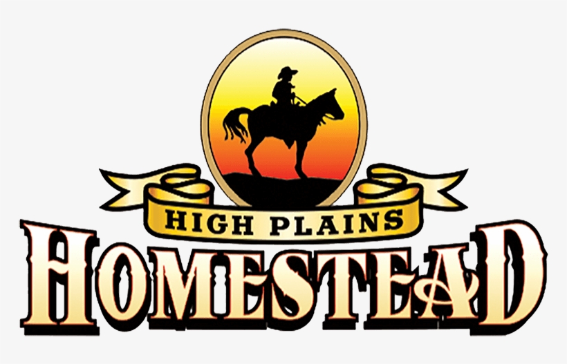 High Plains Homestead PNG Image | Transparent PNG Free Download on SeekPNG