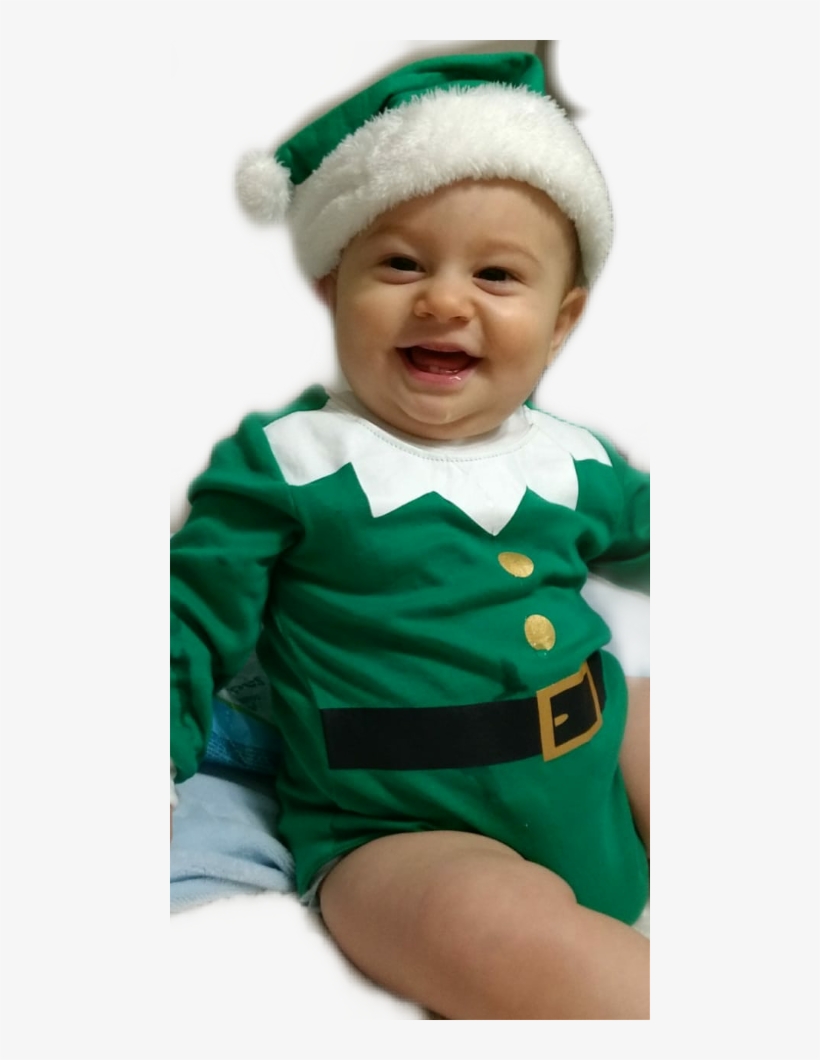 Toddler PNG Image | Transparent PNG Free Download on SeekPNG