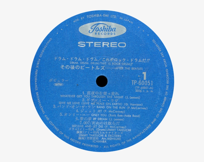 Album Cover Album Cover Album Cover - Cd PNG Image | Transparent PNG ...