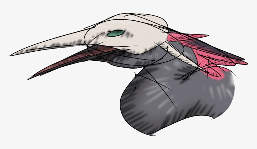 Marabou Stork PNG Image | Transparent PNG Free Download on SeekPNG