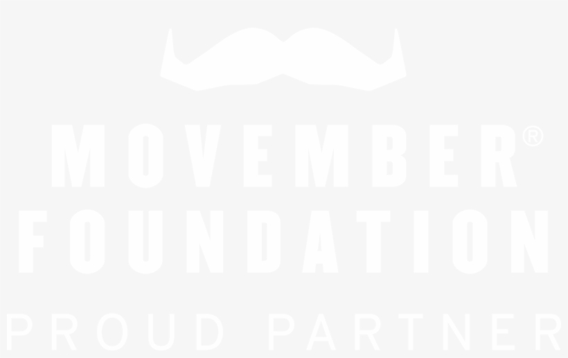 The Movember Foundation Is The Global Charity That - Movember ...