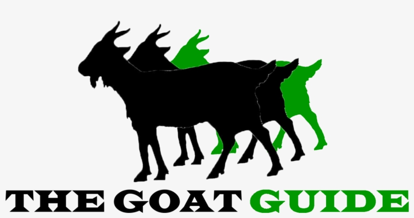Cropped-logo - Goat PNG Image | Transparent PNG Free Download on SeekPNG